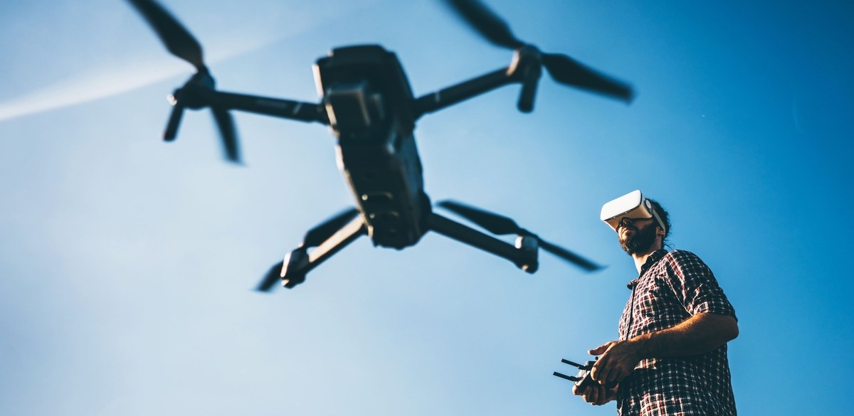 How much do drones cost? Everything you need to know